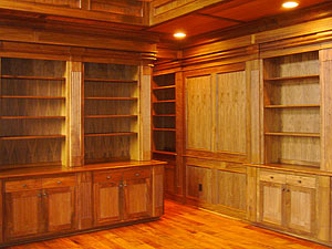 Walcik Construction | New Ulm, Texas